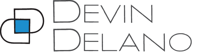 delano logo – delanodelano